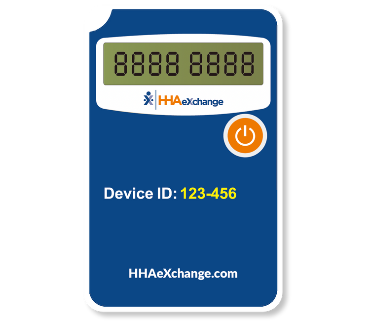 HHAeXchange Alternative Device Online Store – HHAeXchange Alternative ...